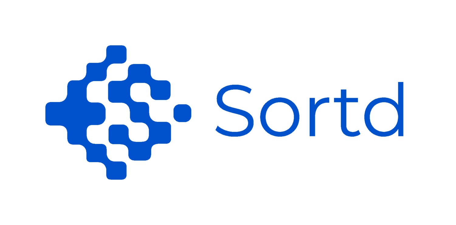 Sortd